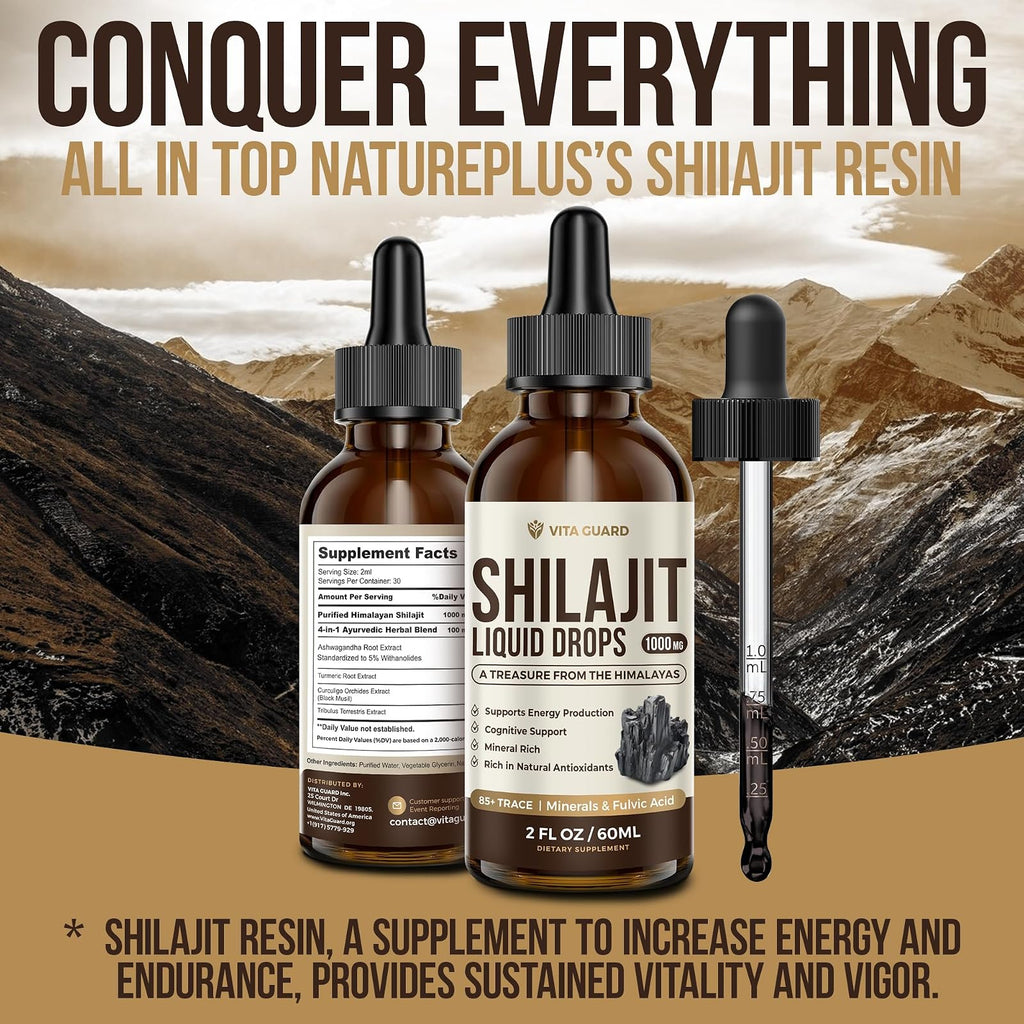 Himalayan minerals for wellness