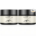 Himalayan organic shilajit resin benefits