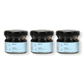 Himalayan organic shilajit resin