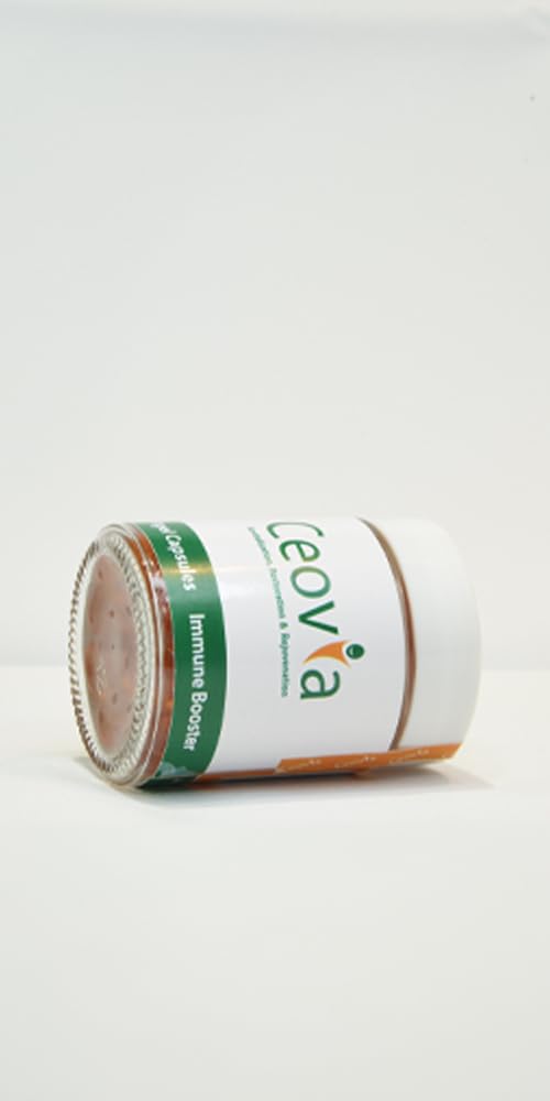 Himalayan sea buckthorn extract