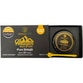 Himalayan Shilajit 500 mg supplement