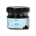 Himalayan shilajit energy boost