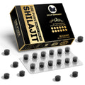 Himalayan Shilajit energy booster