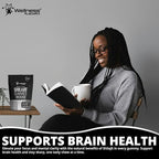Himalayan shilajit for enhanced endurance