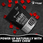 Himalayan shilajit for immune support