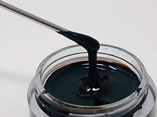 Himalayan Shilajit for men and women