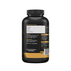 Himalayan Shilajit for overall wellness