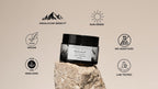 Himalayan shilajit for vitality