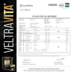 Himalayan shilajit for wellness
