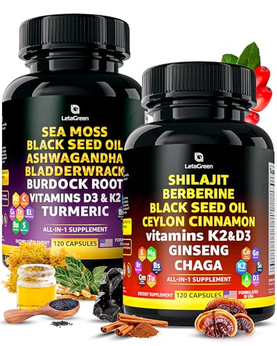Himalayan Shilajit health supplement benefits