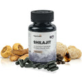 Himalayan Shilajit Pro Max capsules