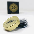 Himalayan Shilajit resin benefits
