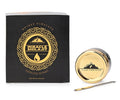 Himalayan Shilajit resin benefits