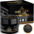 Himalayan shilajit resin benefits