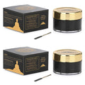 Himalayan Shilajit resin energy booster