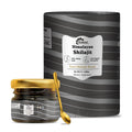 Himalayan shilajit resin for energy