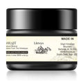 Himalayan shilajit resin for energy