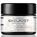 Himalayan Shilajit resin for energy