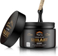 Himalayan Shilajit resin for energy