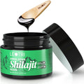 Himalayan Shilajit resin for energy