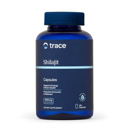Himalayan shilajit resin health benefits