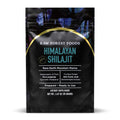 Himalayan Shilajit trace minerals powder