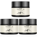 Himalayan Shilajit trace minerals supplement