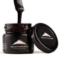 Himalayan shilajit trace minerals