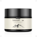 Himalayan trace minerals for health