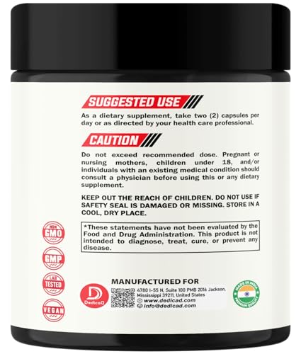 Himalayan trace minerals for wellness