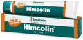 Himcolin Gel for muscle relief