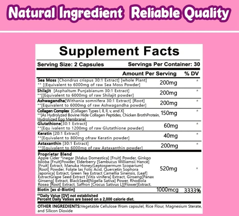 Himiyer multivitamins for active lifestyle