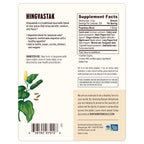 Hingvastak Powder for digestive support