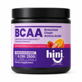 HINI BCAA powder for muscle recovery
