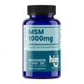 HINI MSM 1000 mg tablets for joints