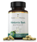 Hintonia multivitamins for daily health
