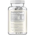 Histamine Guard 120 capsules benefits