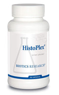 HistoPlex anti histamine capsules