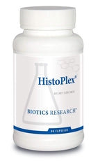 HistoPlex anti histamine capsules