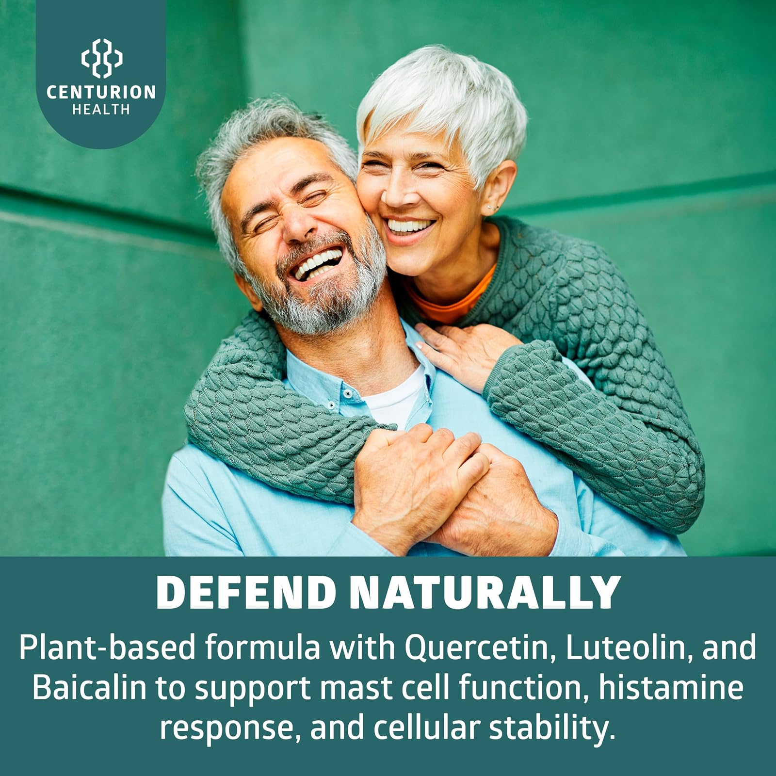 Histx nettle extract benefits