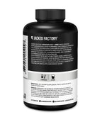 HMB and creatine for optimal results