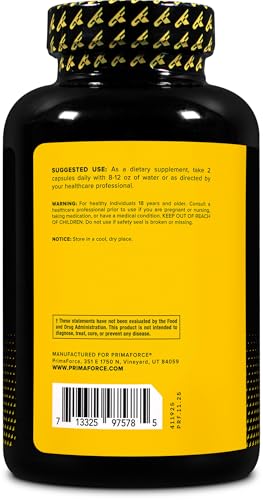HMB capsules for improved performance