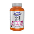HMB capsules for muscle recovery