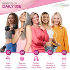 HMB collagen enhancer for beauty