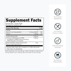 HMB creatine for enhanced recovery