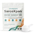 HMB creatine for muscle recovery