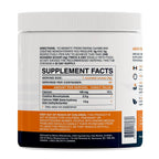 HMB creatine supplement for athletes