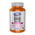 HMB double strength recovery tablets