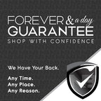 HMB for enhanced workout performance