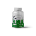 HMB Sport endurance capsules for athletes